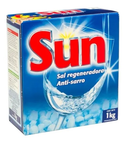 Distribuidora Suiza - Distribuidora de artículos de limpieza para empresas